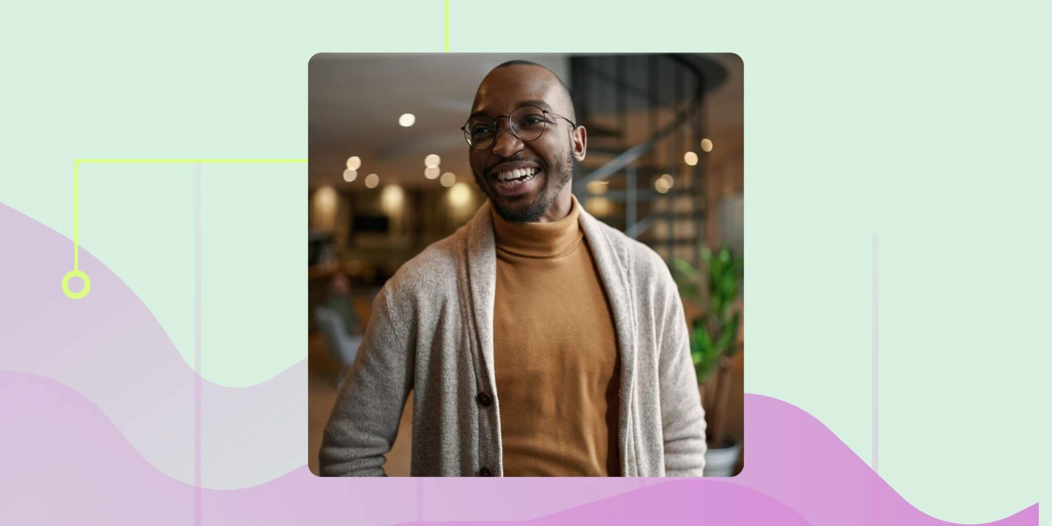 Effective Retention Incentive Programs to Enhance Employee Loyalty ...