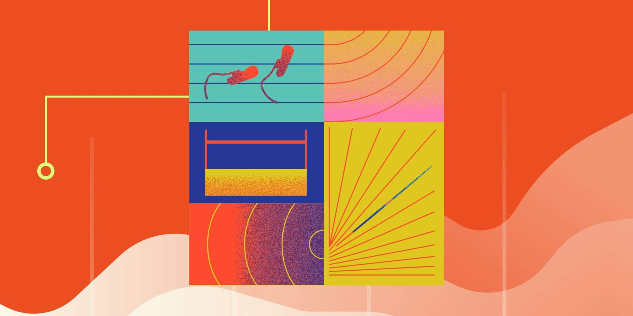 How to use a Non-Recoverable Draw in a Sales Compensation Plan - Kinitro